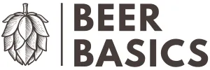 Beer History - Learn Beer Basics