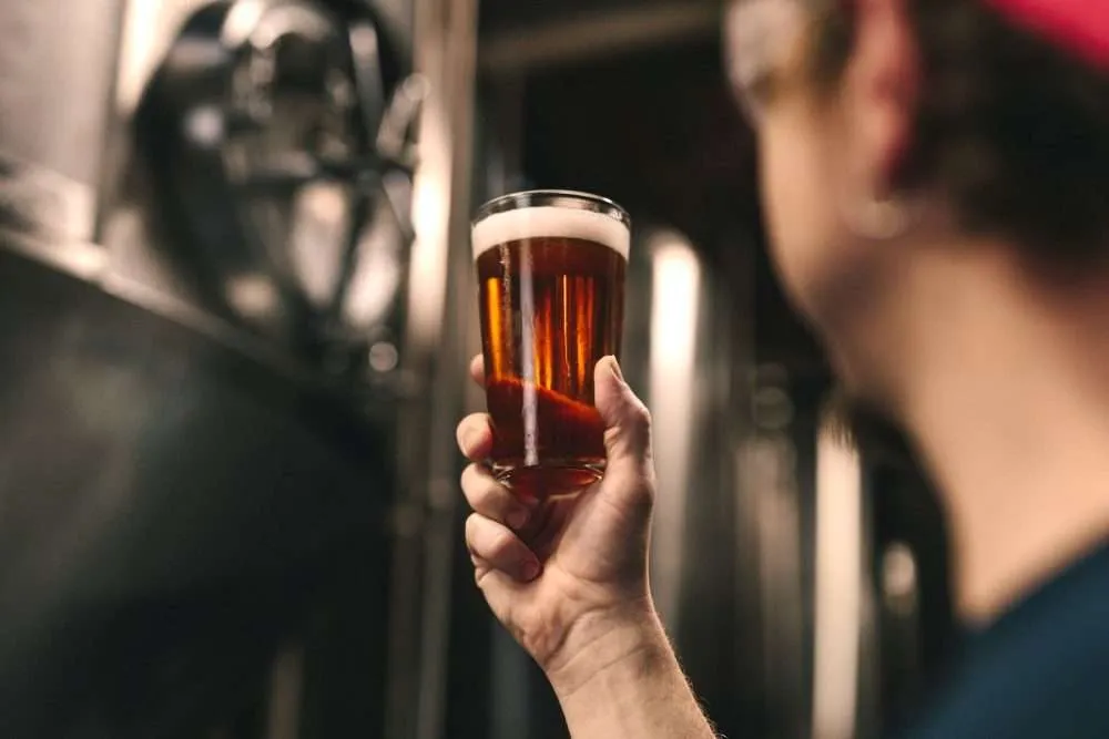 What Is Beer Syrup? A Delicious Sweet Treat You Need To Try ...